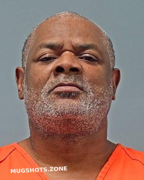 STUCKEY BYRON 04/22/2023 - Warren County Mugshots Zone