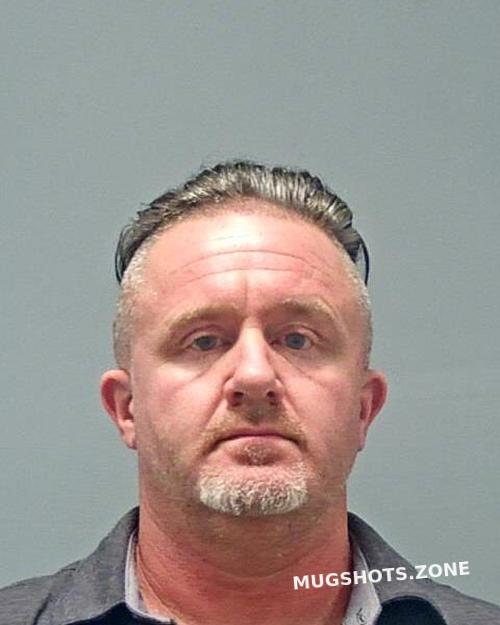 PERRY NATHAN JAMES 05/07/2023 - Warren County Mugshots Zone