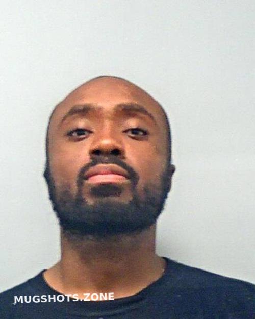 DODDS JOSHUA SEAN 05/11/2023 - Warren County Mugshots Zone