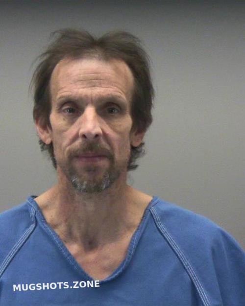 DENNIS III WILLIAM M 05/12/2023 - Warren County Mugshots Zone