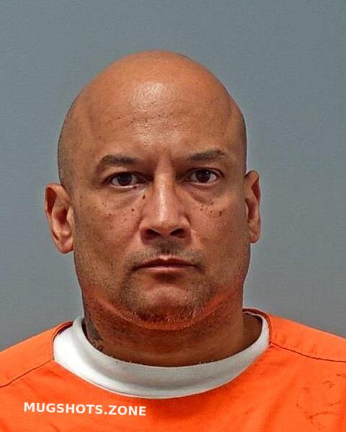 FRAZIER DAMON 06/06/2023 - Warren County Mugshots Zone