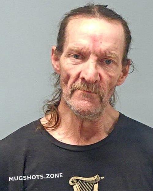 HIPSHER BRYAN K 06/14/2023 - Warren County Mugshots Zone