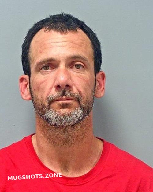 FURNISS WILLIAM MICHAEL 06/21/2023 - Warren County Mugshots Zone