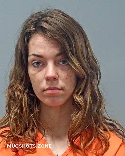 Rice Piper Cassidy 06 30 2023 Warren County Mugshots Zone