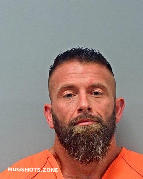 HISEL EIN ARROWL 07/01/2023 - Warren County Mugshots Zone