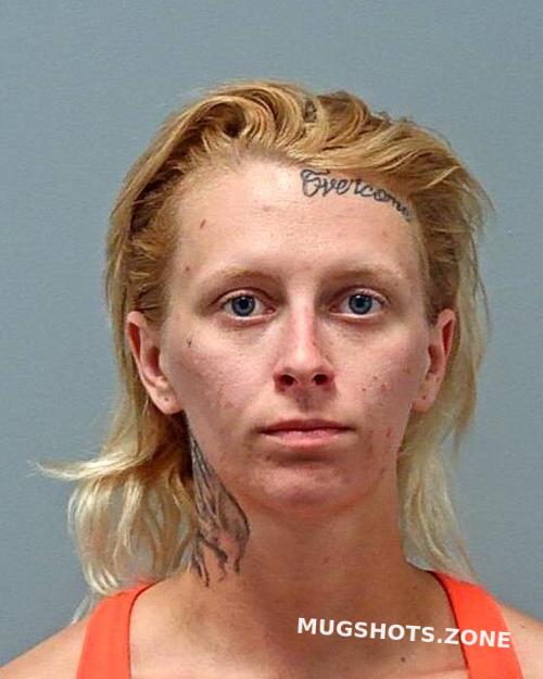 MILLER HANNAH LEIGH 07/08/2023 - Warren County Mugshots Zone MILLER HANNAH LEIGH 07/08/2023 - Warren County Mugshots Zone