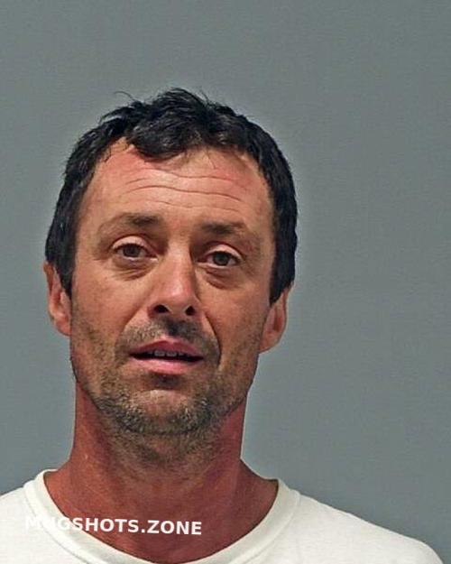 KING RYAN LEE 07/15/2023 - Warren County Mugshots Zone