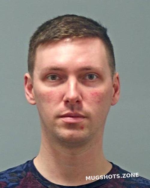 HAMILTON DAVID 07/31/2023 - Warren County Mugshots Zone HAMILTON DAVID 07/31/2023 - Warren County Mugshots Zone