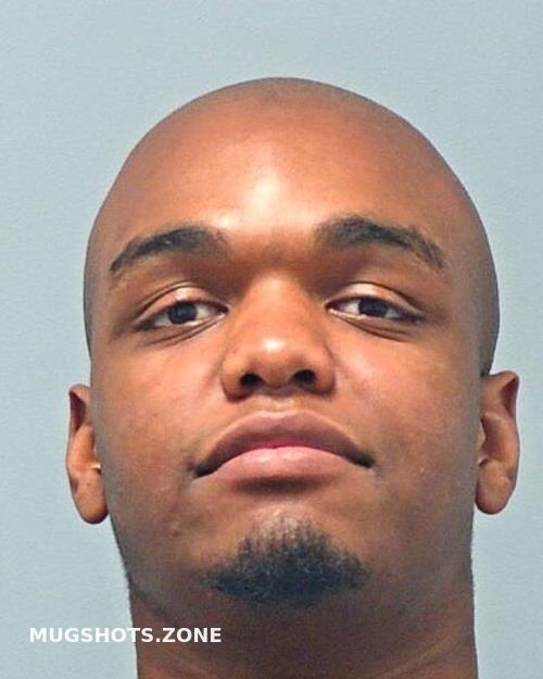 GREGORY ANDERSON D 08/11/2023 - Warren County Mugshots Zone