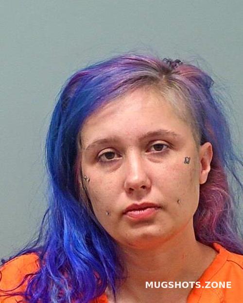 DOE JAMIE 09/02/2023 - Warren County Mugshots Zone