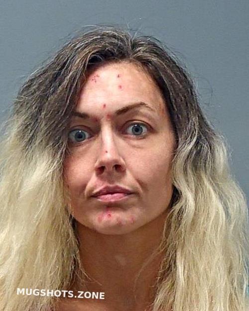 FREIBERT ANNA M 09/02/2023 - Warren County Mugshots Zone