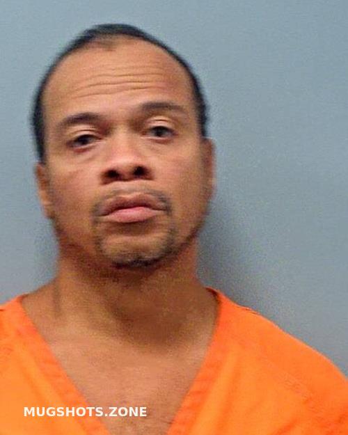 CARTER TIGE 09/03/2023 - Warren County Mugshots Zone