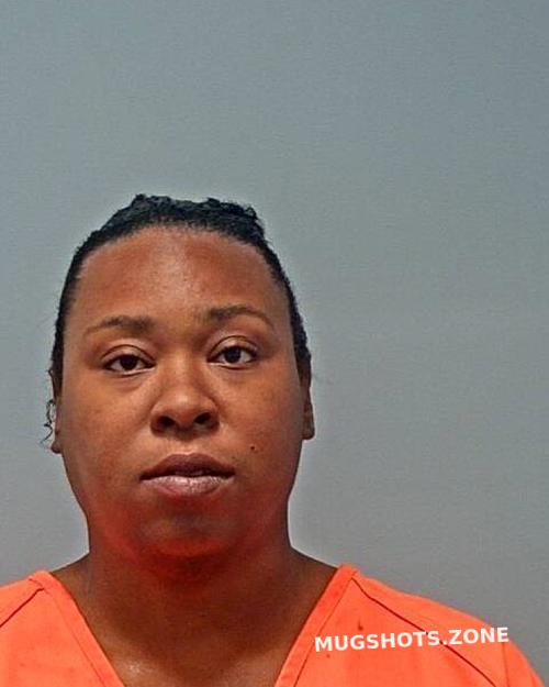 RIDDLE SHARNISE JAMA 09/04/2023 - Warren County Mugshots Zone