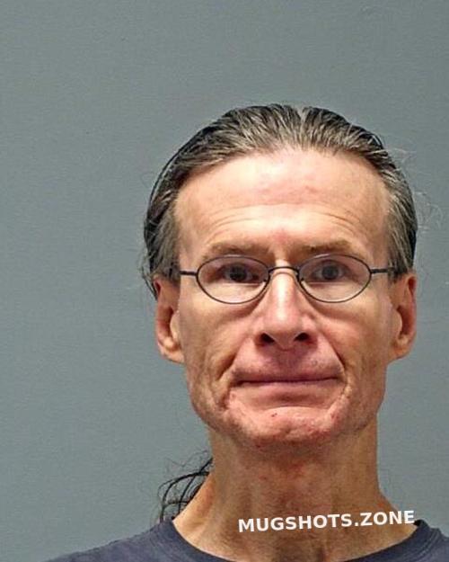 PLANCE KENNETH R 09/07/2023 - Warren County Mugshots Zone PLANCE KENNETH R 09/07/2023 - Warren County Mugshots Zone