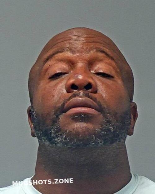 BONDS TODD ANDREW 09/17/2023 - Warren County Mugshots Zone