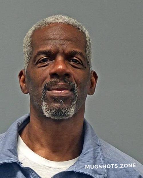 ADDISON JR JR THEODORE R 10/04/2023 - Warren County Mugshots Zone