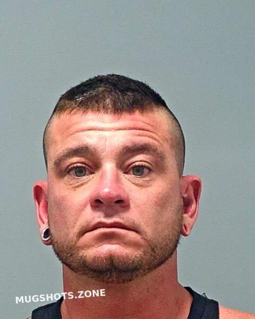 BATES TRAVIS JAY 10/05/2023 - Warren County Mugshots Zone BATES TRAVIS JAY 10/05/2023 - Warren County Mugshots Zone