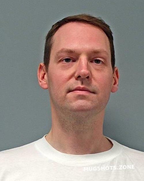 DELONG THOMAS J 11/14/2023 - Warren County Mugshots Zone