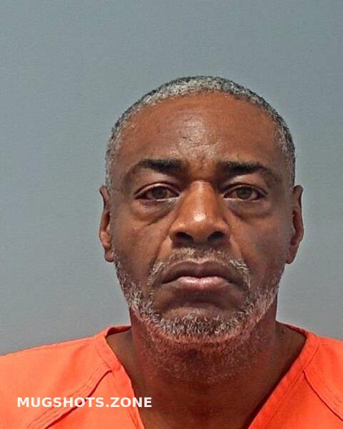 GROVES DARREN C 11/17/2023 - Warren County Mugshots Zone