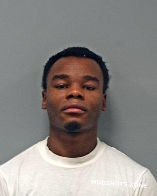 ABU ALI 11/21/2023 - Warren County Mugshots Zone