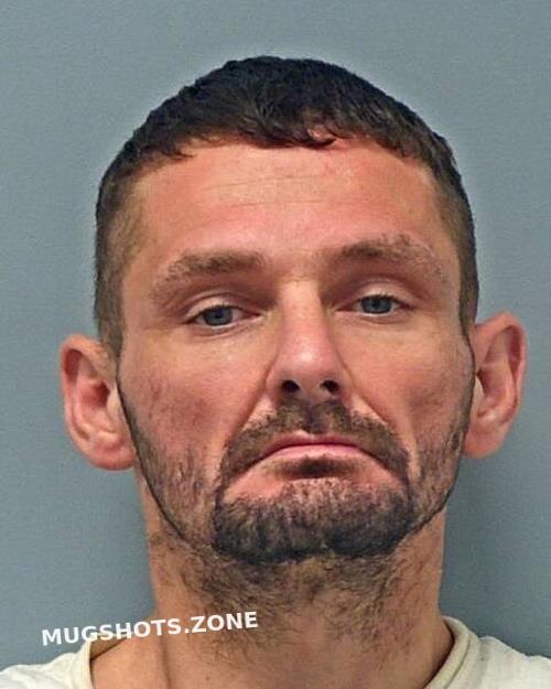 CATTERTON FRANK 11/26/2023 - Warren County Mugshots Zone