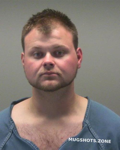 SMITH QUENTIN ANTHONI 12/20/2023 - Warren County Mugshots Zone