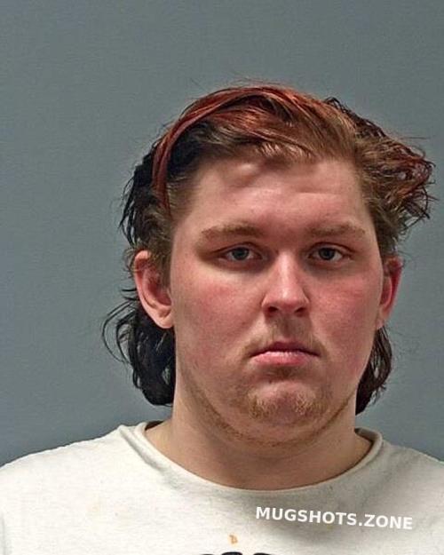 NEWMAN KENNETH REACE 12/20/2023 - Warren County Mugshots Zone NEWMAN KENNETH REACE 12/20/2023 - Warren County Mugshots Zone