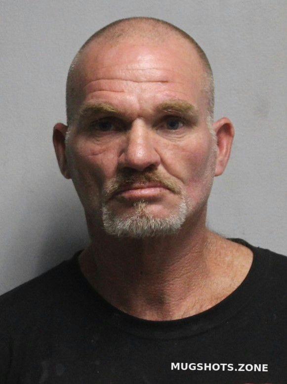 MCWHORTHER MARK 01/05/2024 - Warren County Mugshots Zone