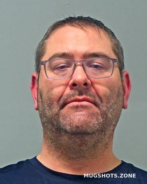 SNIDER CRAIG LEE 01/07/2024 - Warren County Mugshots Zone