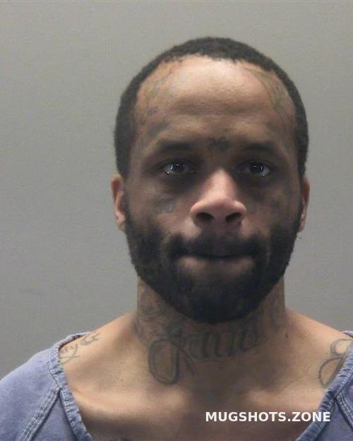 Davis Daryl 02 01 2024 Warren County Mugshots Zone