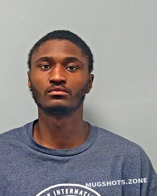 Walker Camerin Robert 02 22 2024 Warren County Mugshots Zone