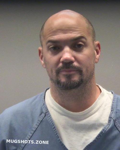 FIELDS CHARLES EDWARD 02/23/2024 - Warren County Mugshots Zone FIELDS CHARLES EDWARD 02/23/2024 - Warren County Mugshots Zone