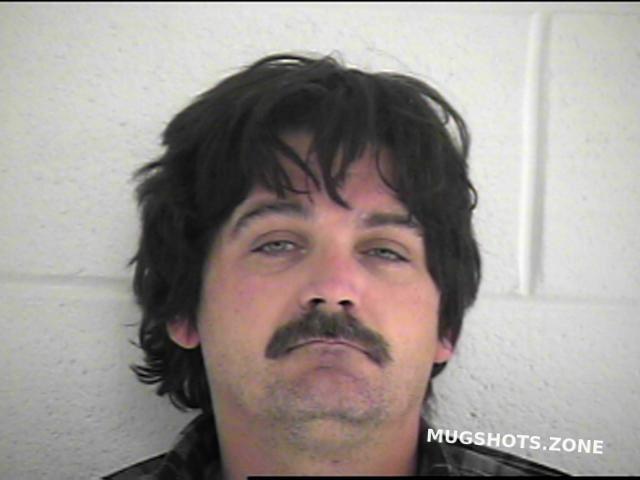 BELCHER JEFFREY T 03/04/2024 - Warren County Mugshots Zone BELCHER JEFFREY T 03/04/2024 - Warren County Mugshots Zone