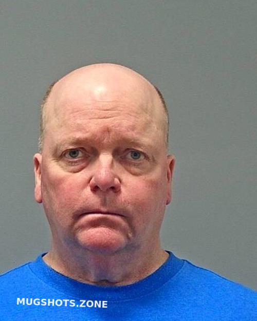 ALIFF CHARLES THOMAS 03/29/2024 - Warren County Mugshots Zone