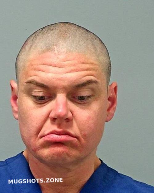 HANEY KRISTEN 04/19/2024 - Warren County Mugshots Zone