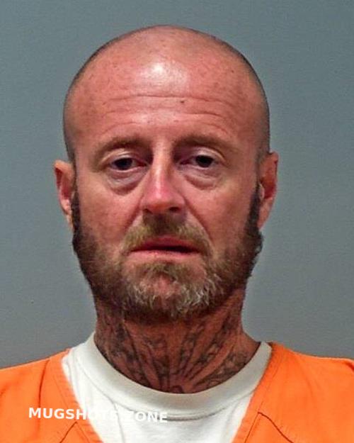 ALLEN JOSHUA L 04/20/2024 - Warren County Mugshots Zone