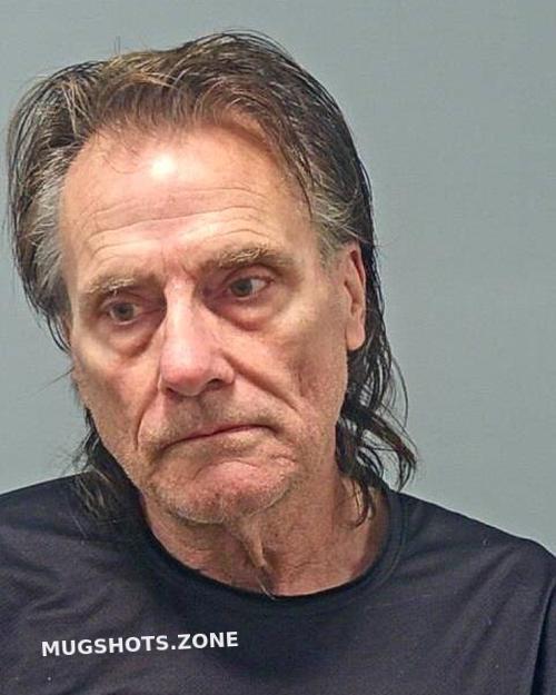 SCHAIBLE ALLEN J 05/03/2024 - Warren County Mugshots Zone