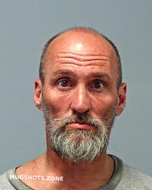 SMITH TIMOTHY 05/06/2024 - Warren County Mugshots Zone