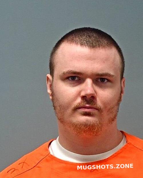 Miller Michael Allen 05 22 2024 Warren County Mugshots Zone