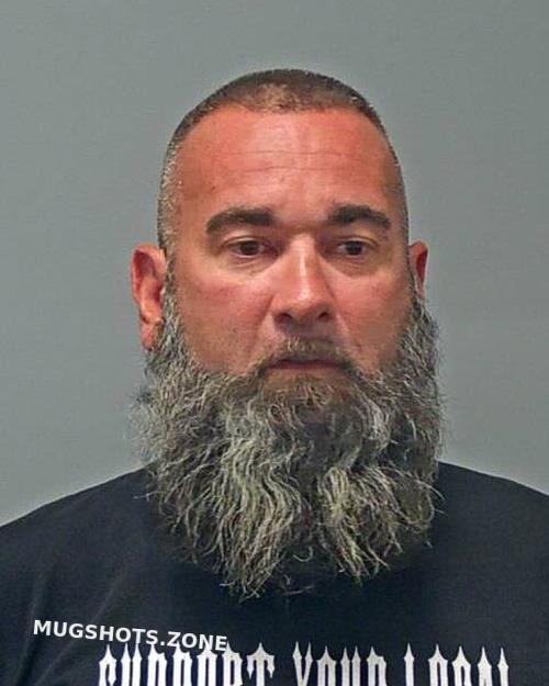 COLDIRON ELIJAH CHARLES 06/11/2024 - Warren County Mugshots Zone