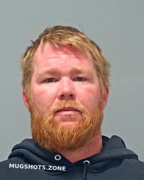 MOSLEY JAMES 06/11/2024 - Warren County Mugshots Zone