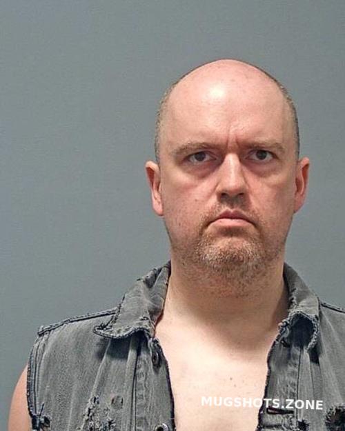 TAYLOR JOSHUA L 06/13/2024 - Warren County Mugshots Zone