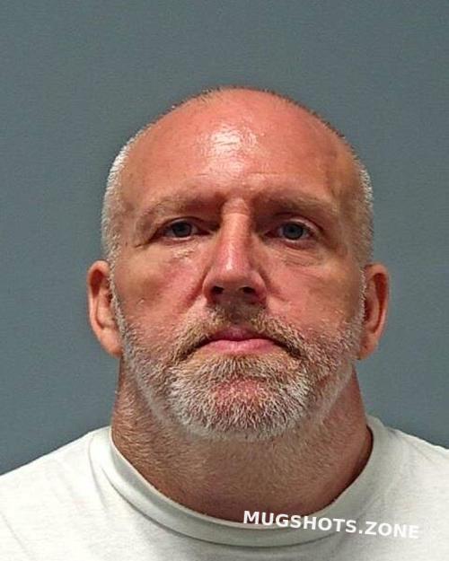 ONEY DWAYNE D 06/14/2024 - Warren County Mugshots Zone