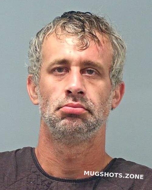 Rack Kevin Christopher 06 14 2024 Warren County Mugshots Zone