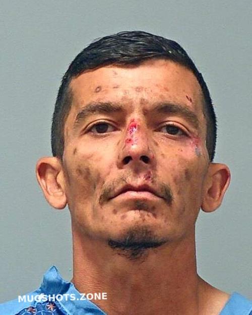 AYERS PHILLIP DARNAY 06/16/2024 - Warren County Mugshots Zone