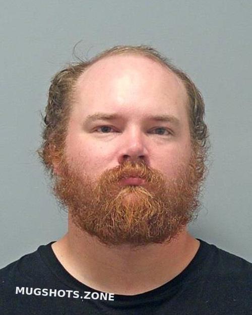 LEE NICHOLAS AUSTIN 07/03/2024 - Warren County Mugshots Zone