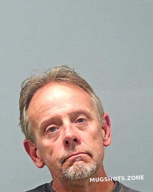 WRIGHT JASON TIMOTHY 07/12/2024 - Warren County Mugshots Zone