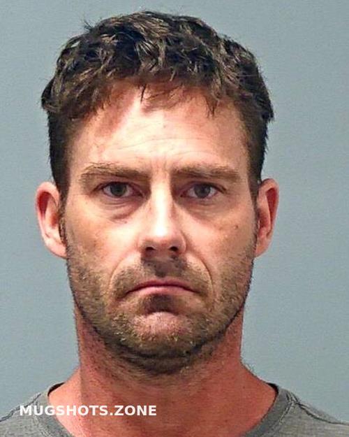 KILMER PORTER JAMES 07/18/2024 - Warren County Mugshots Zone