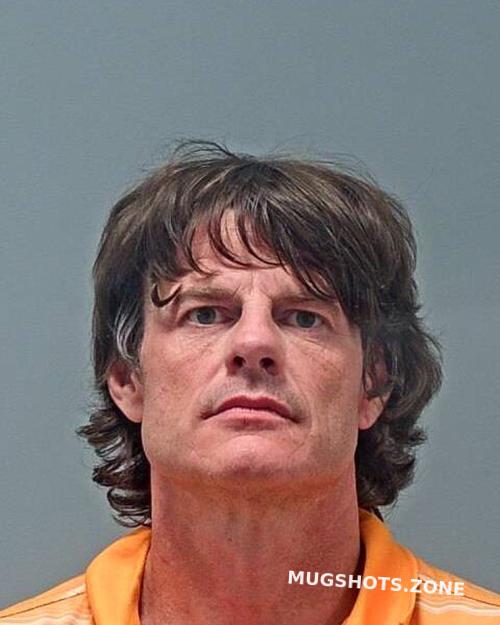 LAND CHARLES EDWIN 07/25/2024 - Warren County Mugshots Zone