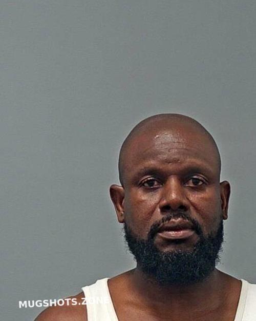 FELIX EDRICK ISAAC 07/26/2024 - Warren County Mugshots Zone